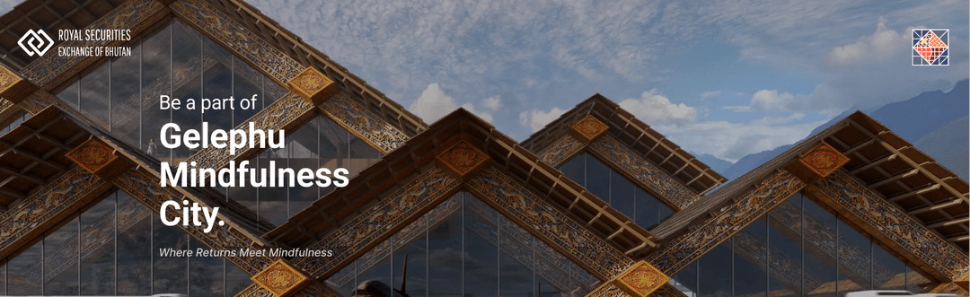 Royal Securities Exchange of Bhutan