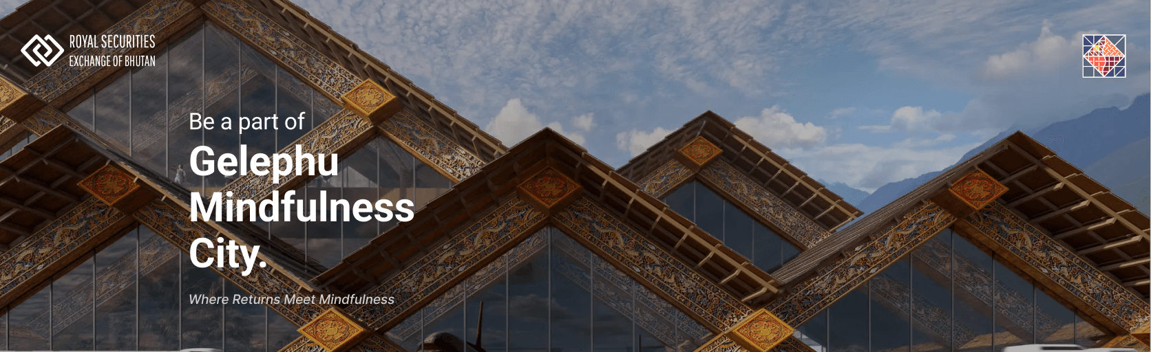 Royal Securities Exchange of Bhutan